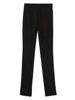 BOSS Fast-drying Slim-fit Trousers