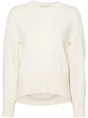 Stella Mccartney Pullover Sweaters For Women