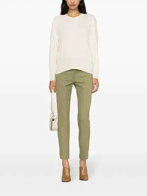 Stella McCartney Regenerated Cashmere Blend Jumper