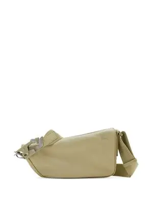 Burberry Shield Crossbody Bag
