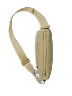 Burberry Shield Crossbody Bag