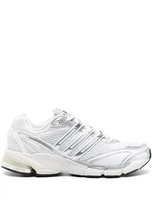 Adidas Supernova Lace-up Sneakers