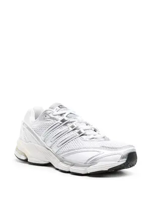 Adidas Supernova Lace-up Sneakers