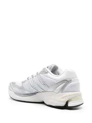 Adidas Supernova Lace-up Sneakers