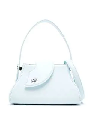 Gcds Buckled Bags For Women