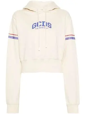 Gcds Embellished Activewear For Women
