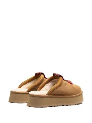 UGG Tazzle Slippers - Brown
