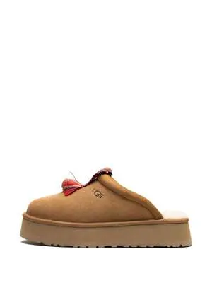UGG Tazzle Slippers - Brown
