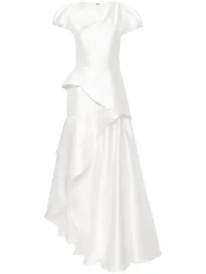 Gaby Charbachy Dresses