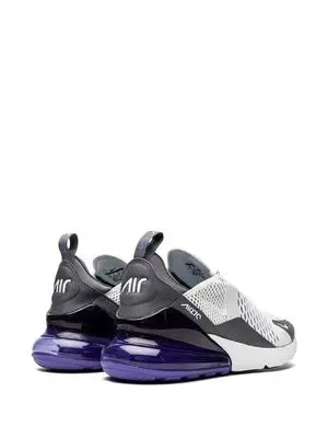 Nike Max 270 Sneakers - White