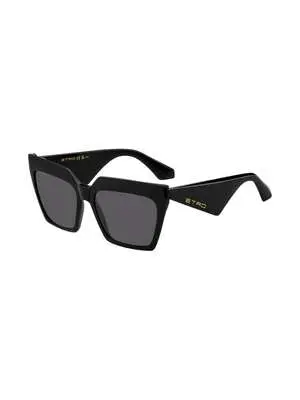 Etro Cat-eye Sunglasses