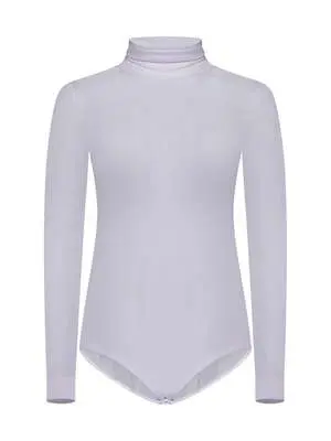 MAISON MARGIELA Top - Purple