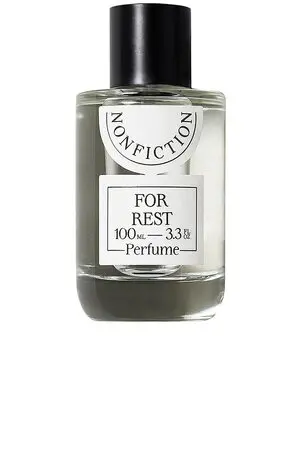 NONFICTION Eau De Parfum