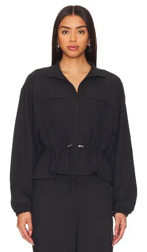 Beyond Yoga City Chic Jacket