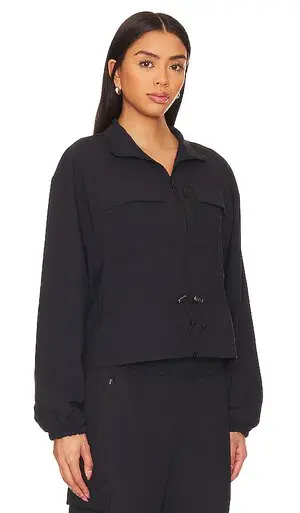 Beyond Yoga City Chic Jacket