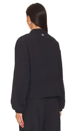 Beyond Yoga City Chic Jacket