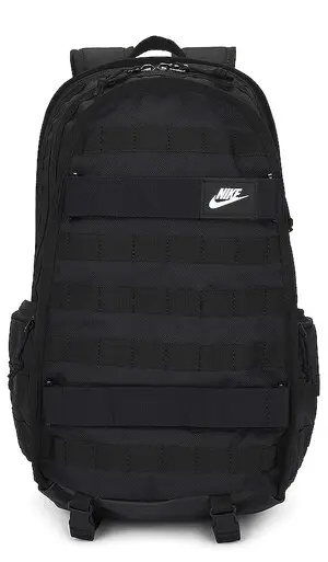 Nike 26l Backpack - Black