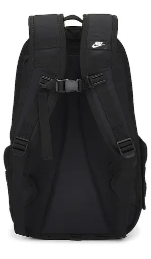Nike 26l Backpack