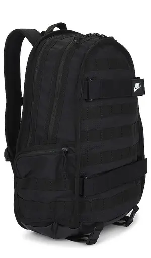 Nike 26l Backpack