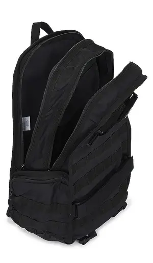 Nike 26l Backpack