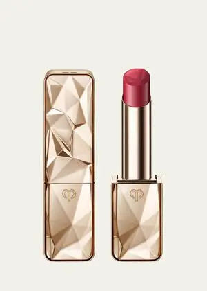CLE DE PEAU BEAUTE The Precious Lipstick 5 Refined Amethys
