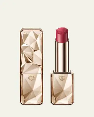 CLE DE PEAU BEAUTE The Precious Lipstick 5 Refined Amethyst