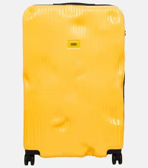 Crash Baggage Adjustable Bags For Women