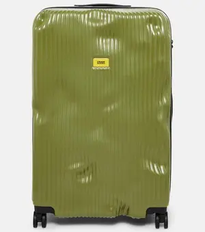 Crash Baggage Bags For Women