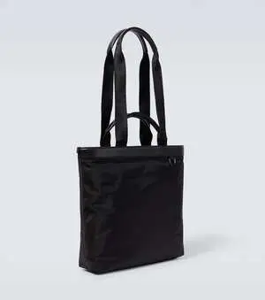 Dolce & Gabbana Logo Tote Bag