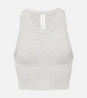 Alo Yoga Seamless Delight Sports Bra