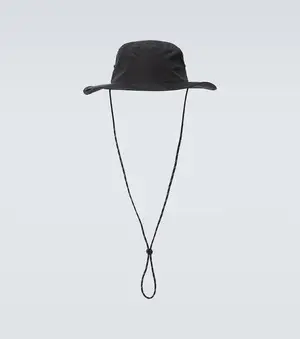 Canada Goose Venture Bucket Hat