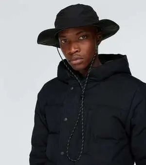 Canada Goose Venture Bucket Hat