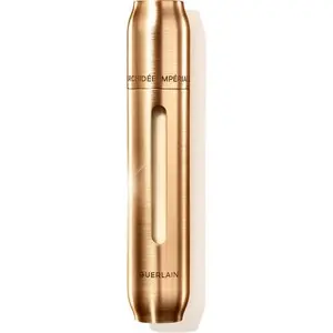 GUERLAIN Orchidee Imperiale Gold Nobile The Serum - Bottle