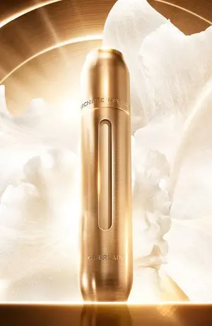 GUERLAIN Orchidee Imperiale Gold Nobile The Serum - Refill