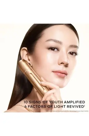 GUERLAIN Orchidee Imperiale Gold Nobile The Serum - Refill