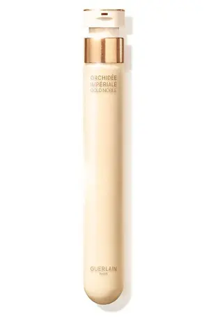 GUERLAIN Orchidee Imperiale Gold Nobile The Serum - Refill