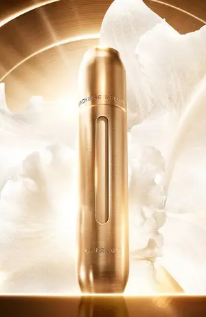 GUERLAIN Orchidee Imperiale Gold Nobile The Serum - Refill