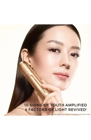 GUERLAIN Orchidee Imperiale Gold Nobile The Serum - Refill