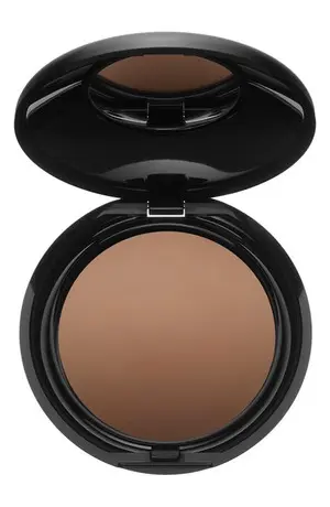 PAT MCGRATH LABS Skin Fetish: Sublime Perfection Blurring Undereye Powder - Deep
