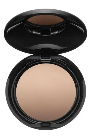 PAT MCGRATH LABS Skin Fetish: Sublime Perfection Blurring Undereye Powder - Medium