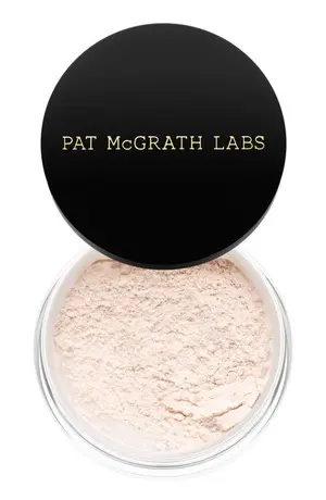 PAT MCGRATH LABS Skin Fetish: Sublime Perfection Setting Powder Light 1