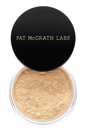 PAT MCGRATH LABS Skin Fetish: Sublime Perfection Setting Powder Light Medium 2