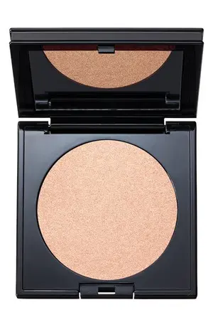 PAT MCGRATH LABS Skin Fetish: Divine Glow Highlighter - Venus Nectar