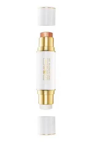PAT MCGRATH LABS Skin Fetish: Highlighter + Balm Duo - Bronze