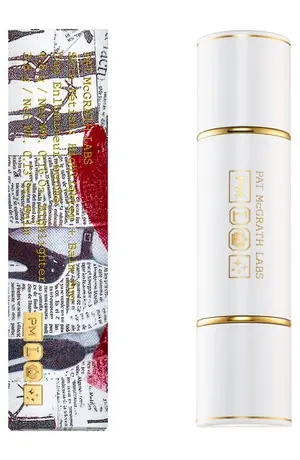 PAT MCGRATH LABS Skin Fetish: Highlighter + Balm Duo - Bronze