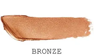 PAT MCGRATH LABS Skin Fetish: Highlighter + Balm Duo - Bronze