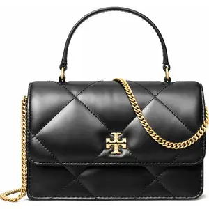 Tory Burch Chain Strap Mini Bags