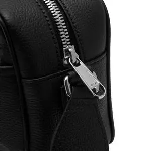 Gucci Jumbo Gg Camera Bag