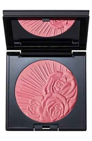 Pat Mcgrath Labs Blush Makeup Products