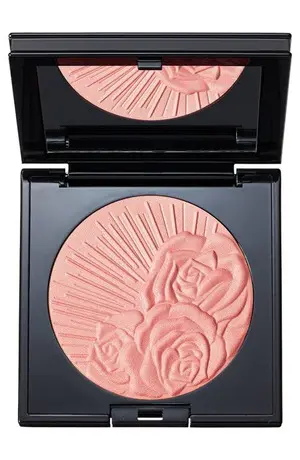 PAT MCGRATH LABS Skin Fetish: Divine Blush - Fleurtatious